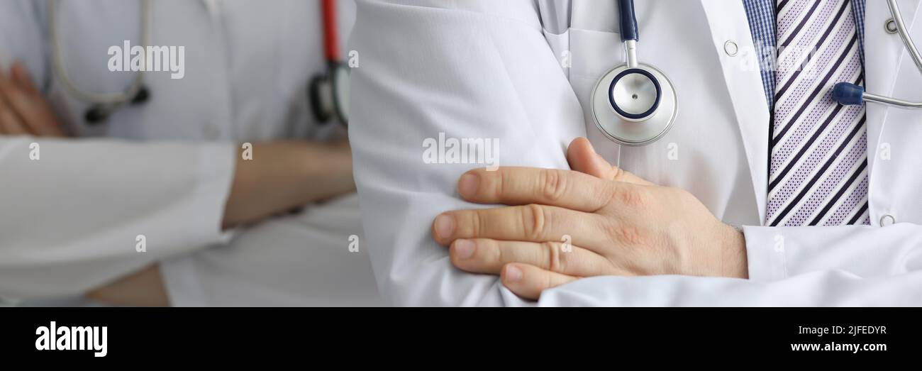 Ambulance and first aid help Stock Photo - Alamy