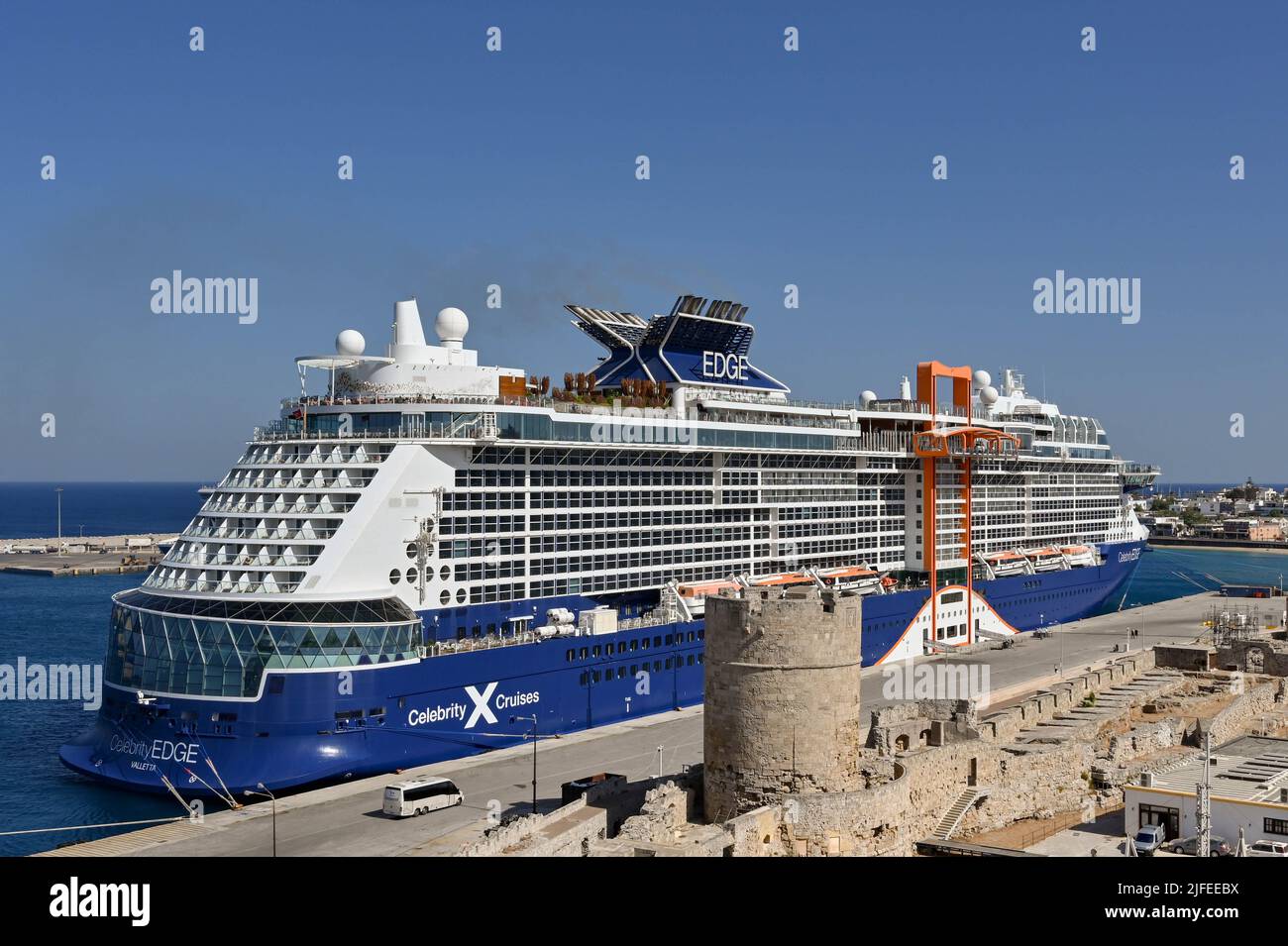 Where Is Celebrity Edge Now 60 Photos - Moonagedaydream.film