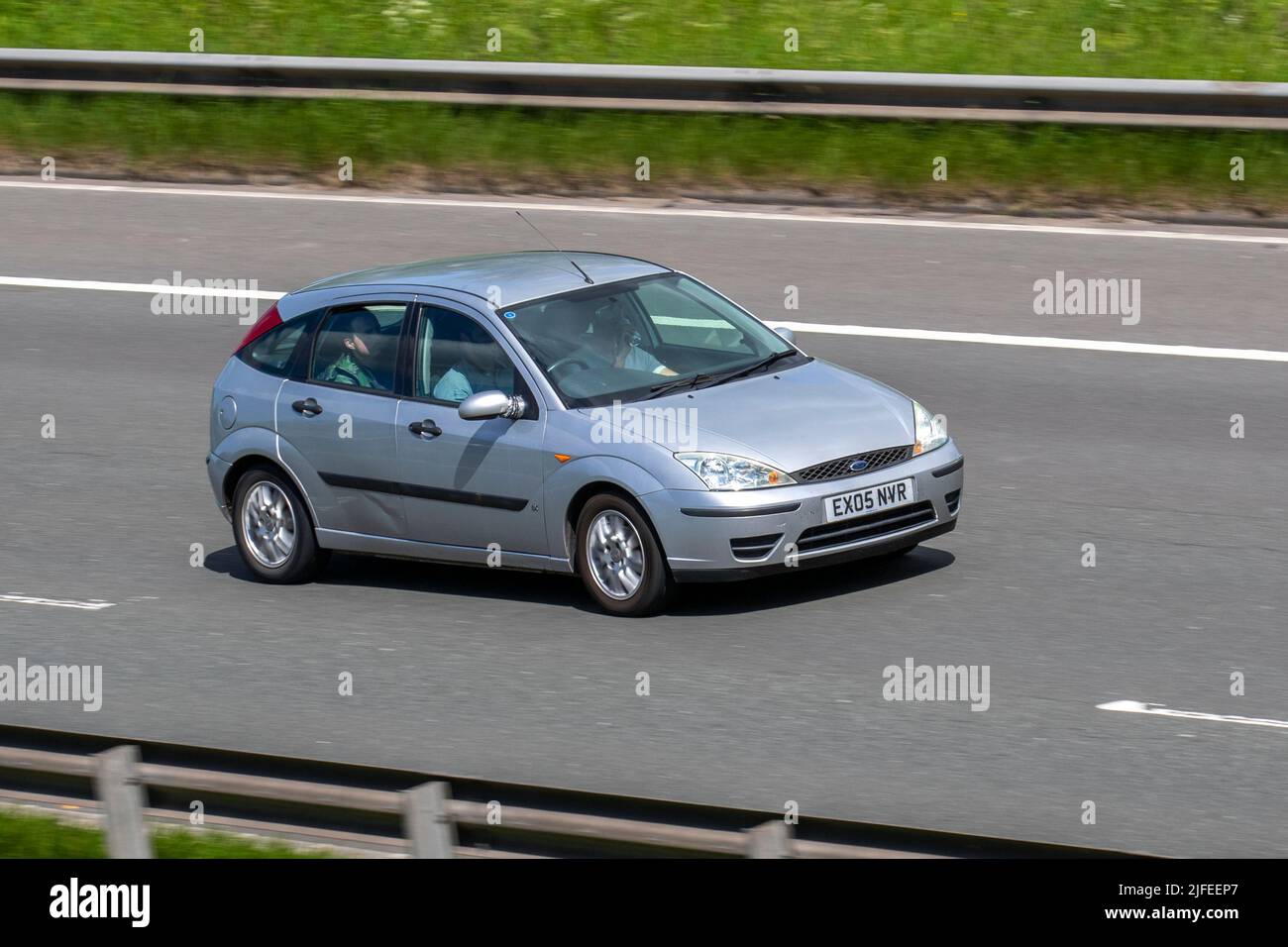 Lx logo hi-res stock photography and images - Alamy