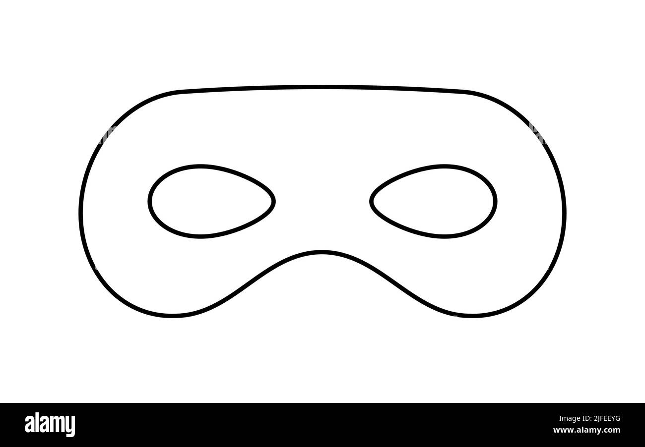 Crime theater Cut Out Stock Images & Pictures - Alamy