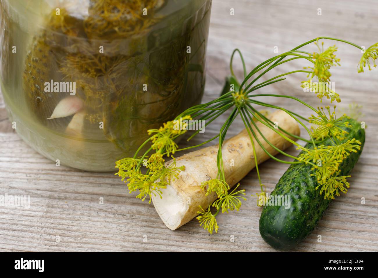 Acidification hi-res stock photography and images - Alamy