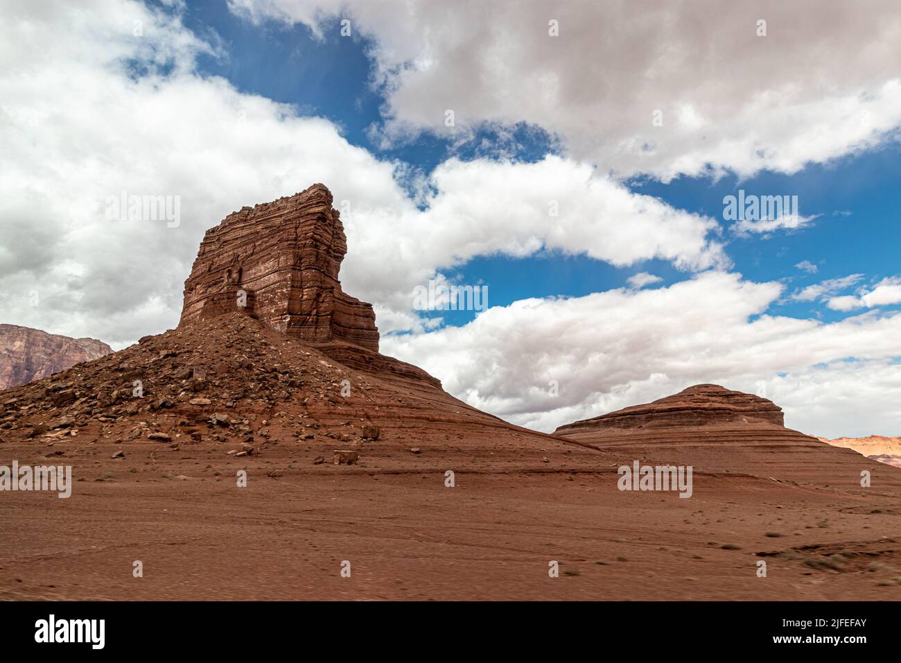 Lees landing hi-res stock photography and images - Alamy