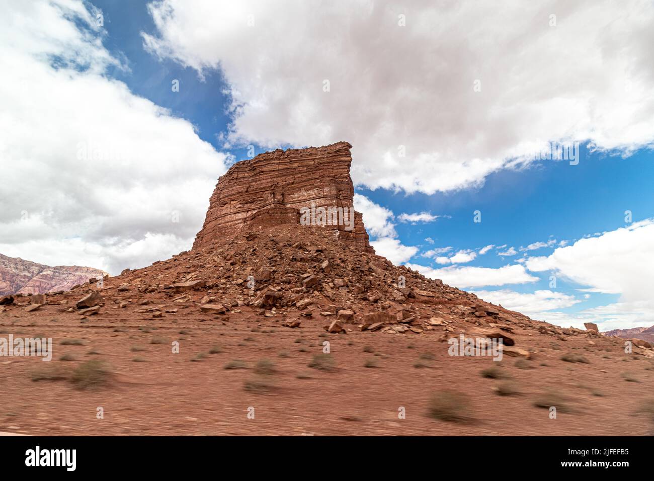 Lees landing hi-res stock photography and images - Alamy