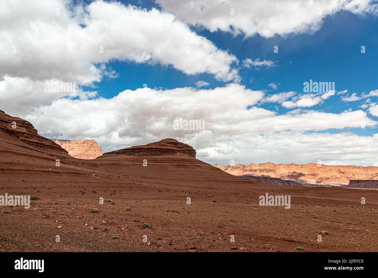 Lees landing hi-res stock photography and images - Alamy