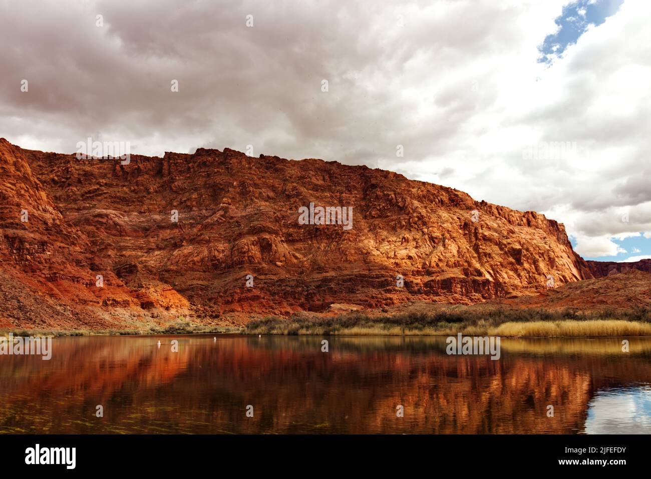 Lees landing hi-res stock photography and images - Alamy