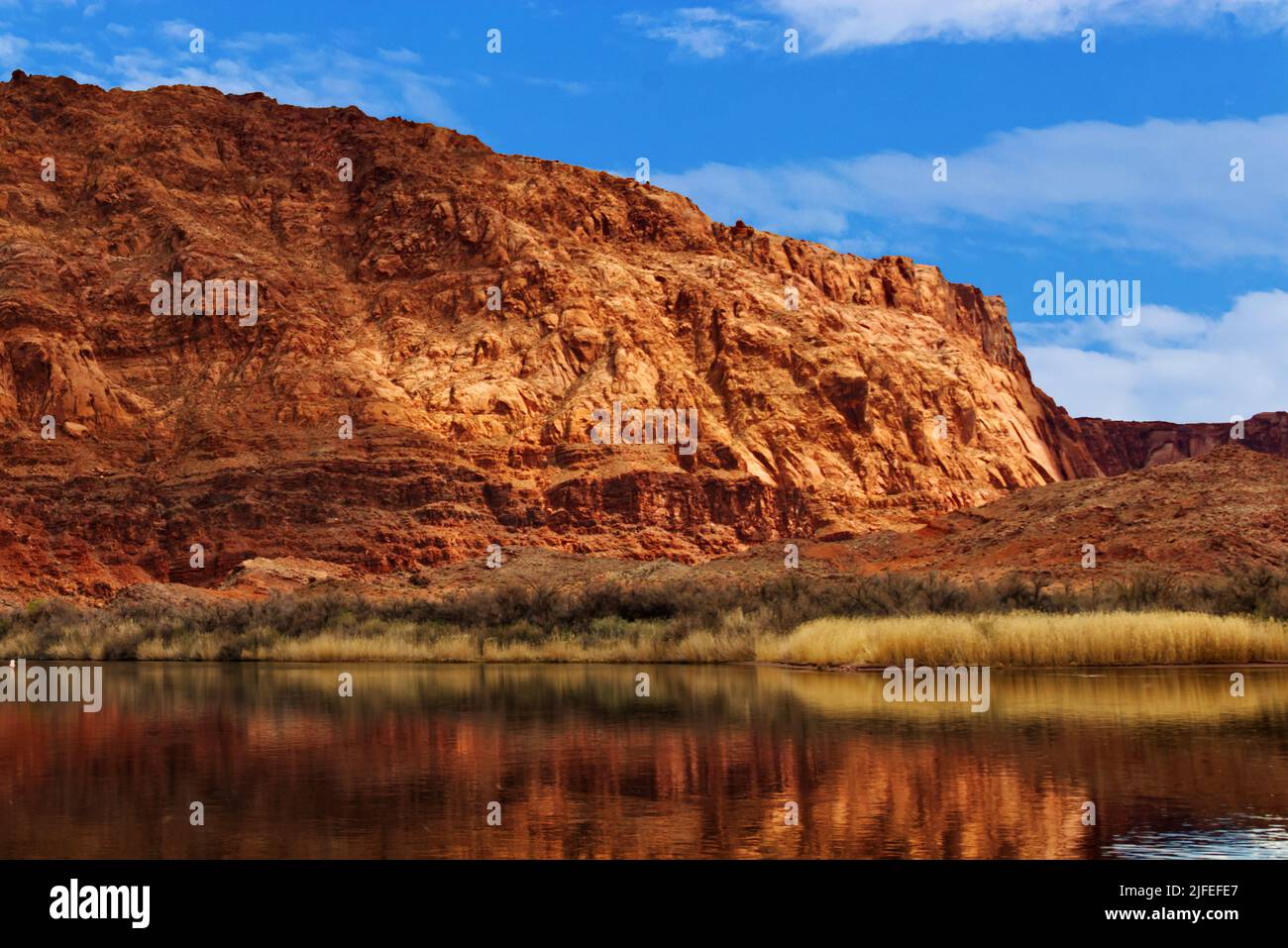Lees landing hi-res stock photography and images - Alamy