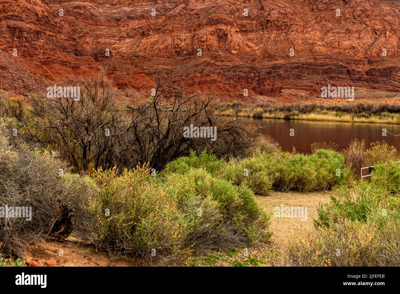 Lees landing hi-res stock photography and images - Alamy