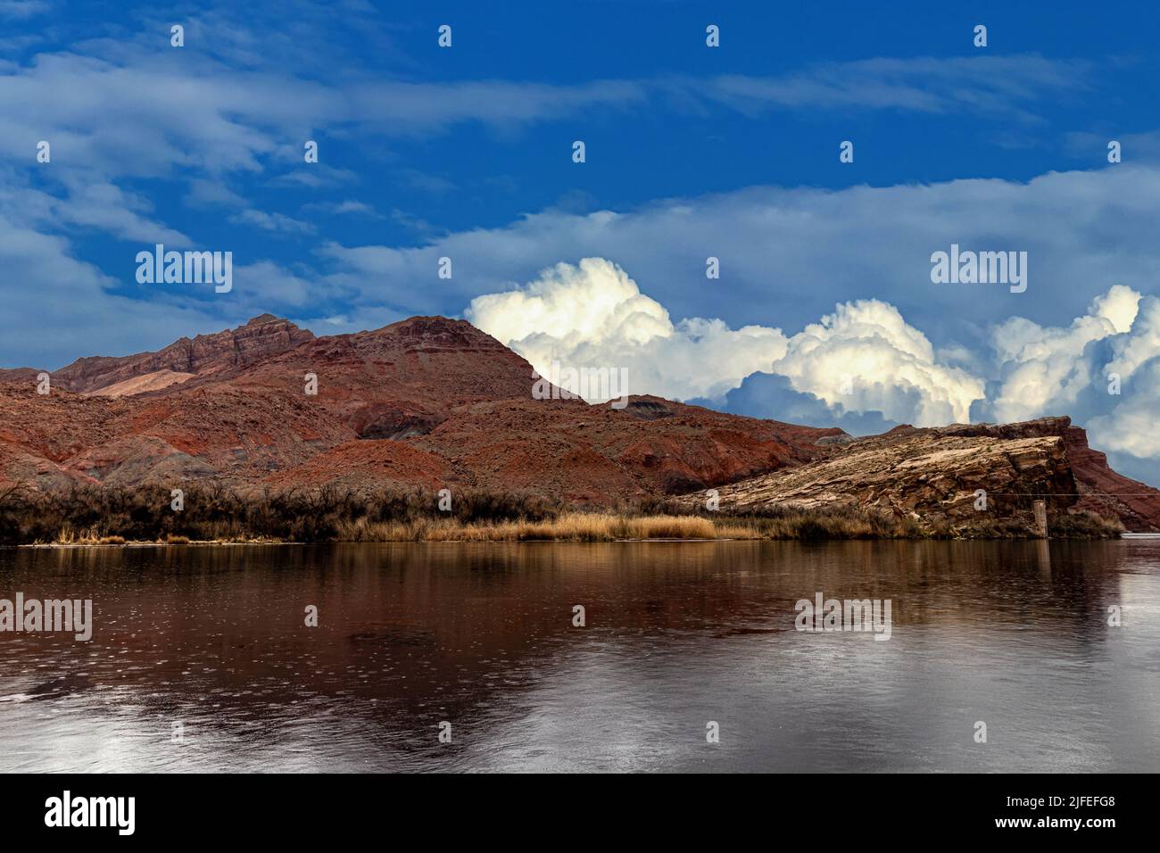 Lees landing hi-res stock photography and images - Alamy
