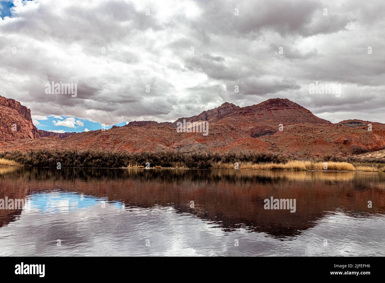 Lees landing hi-res stock photography and images - Alamy