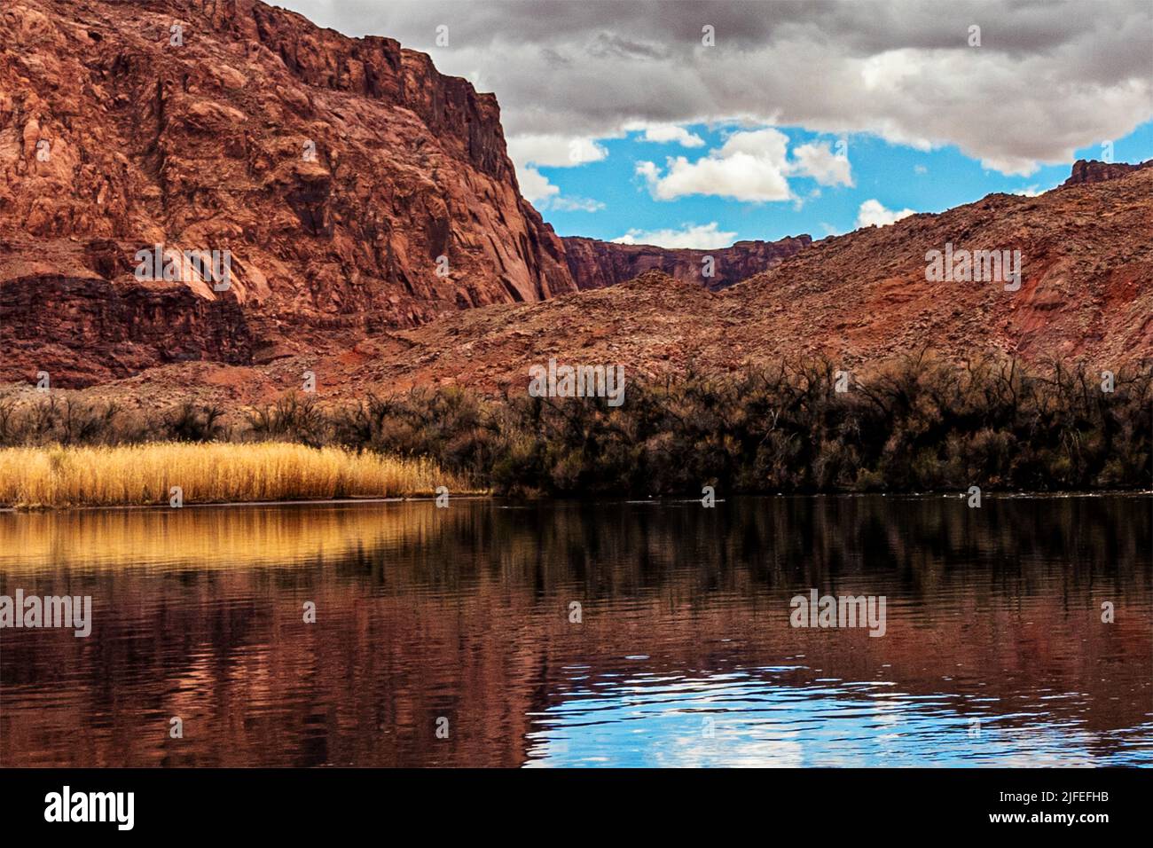 Lees landing hi-res stock photography and images - Alamy