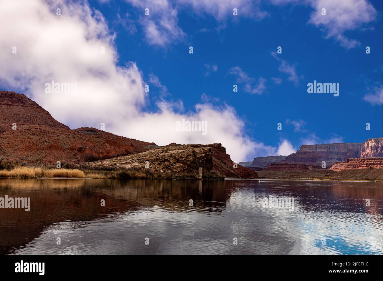 Lees landing hi-res stock photography and images - Alamy