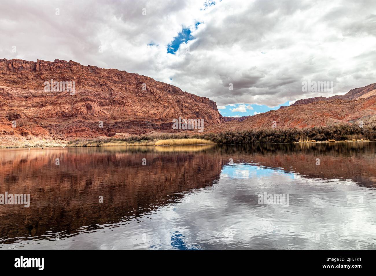 Lees landing hi-res stock photography and images - Alamy