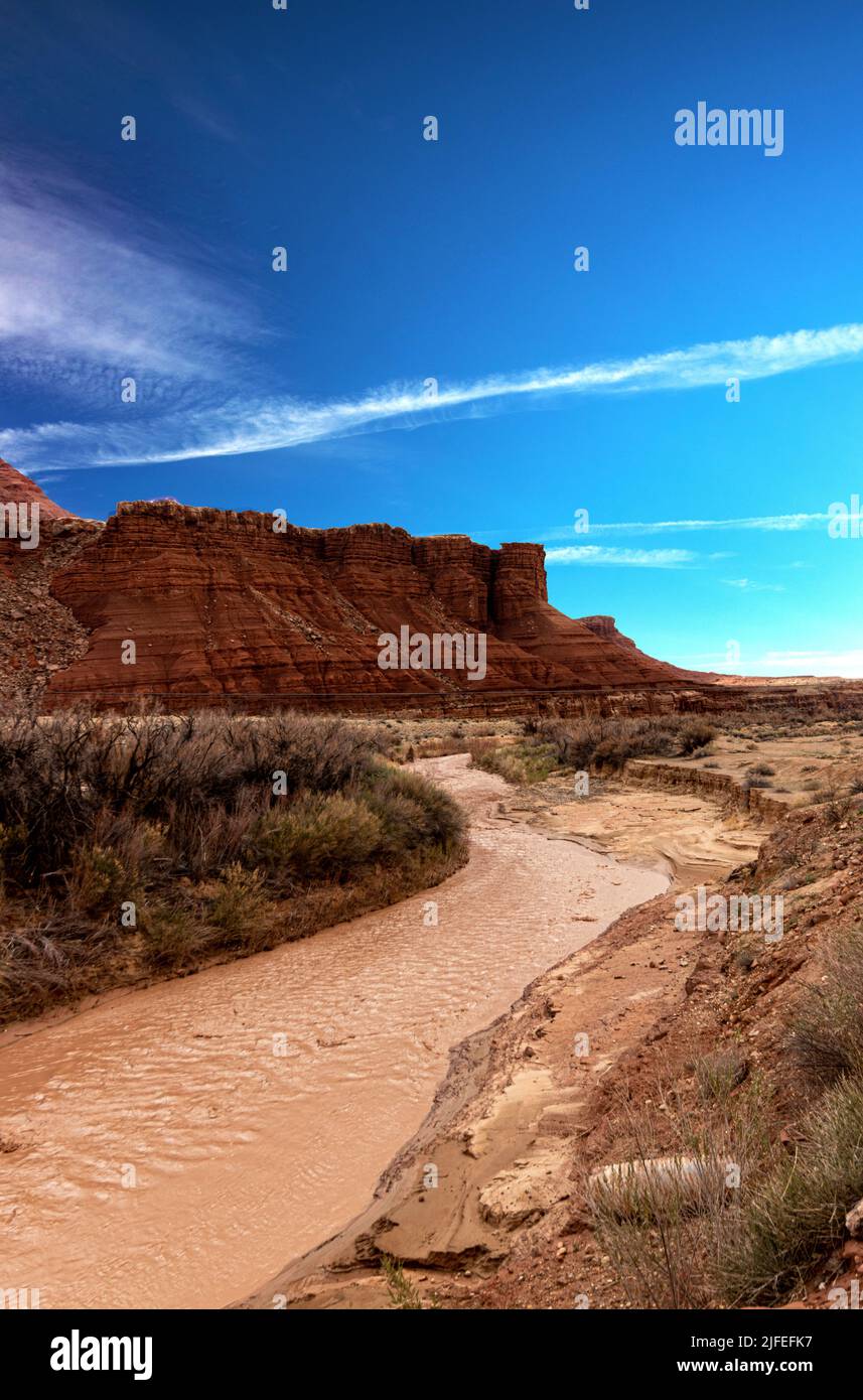 Lees landing hi-res stock photography and images - Alamy