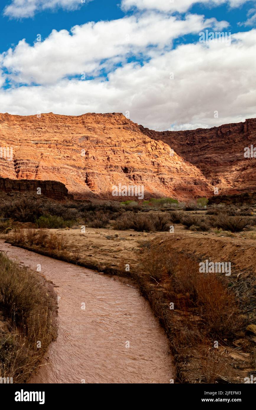 Lees landing hi-res stock photography and images - Alamy
