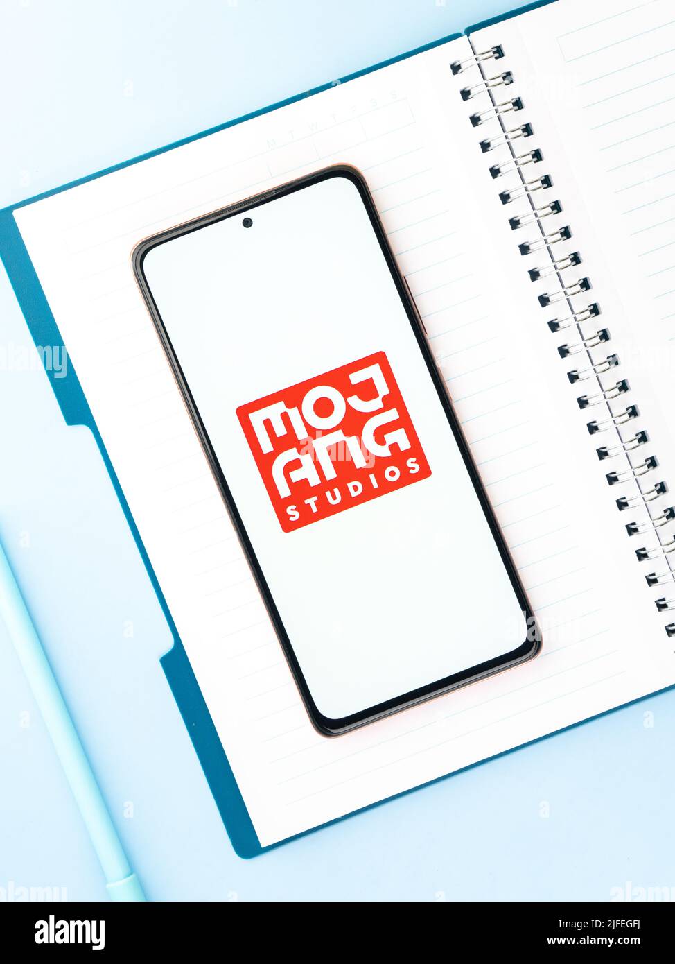 Mojang studios games hi-res stock photography and images - Alamy Mojang studios games hi-res stock photography and images - Alamy