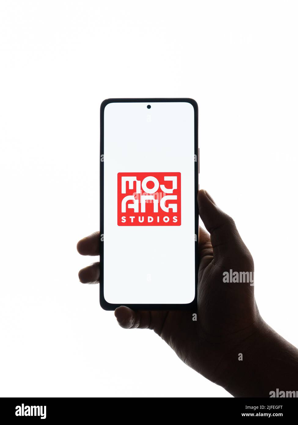 Mojang studios games hi-res stock photography and images - Alamy Mojang studios games hi-res stock photography and images - Alamy