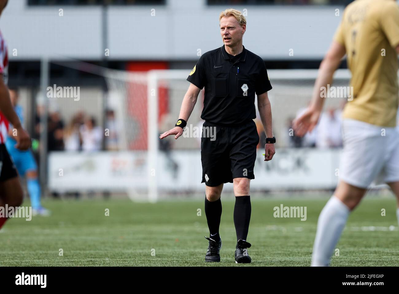 Jodan boys hi-res stock photography and images - Alamy