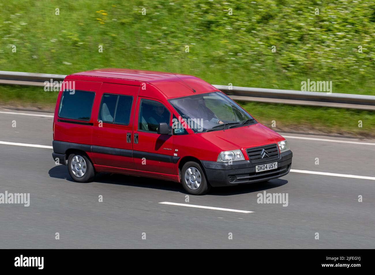 Dispatch 1400 en prise hi-res stock photography and images - Alamy
