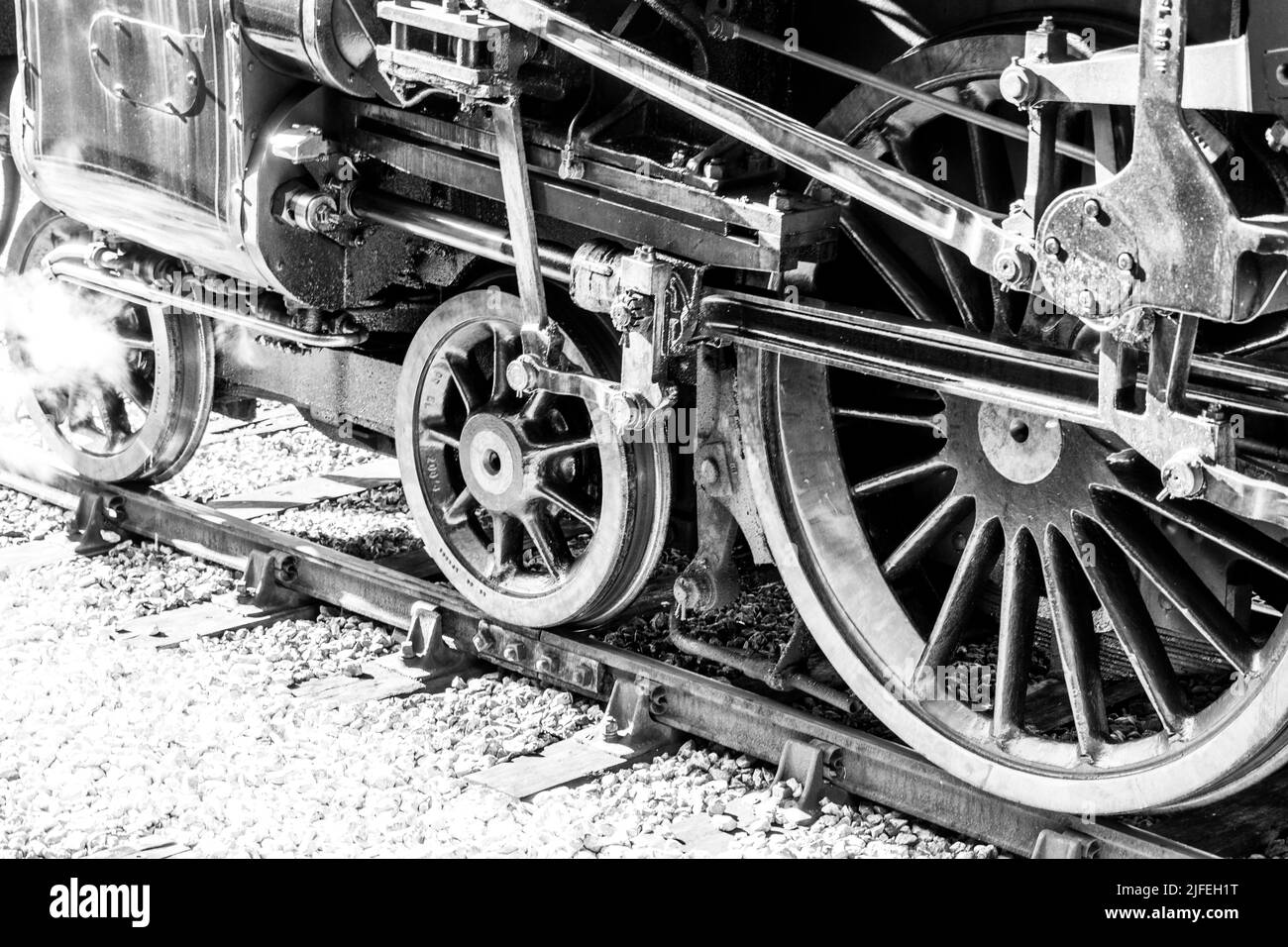 Brixham Devon UK October 1st 2021, 75014 Braveheart on the Dartmouth ...