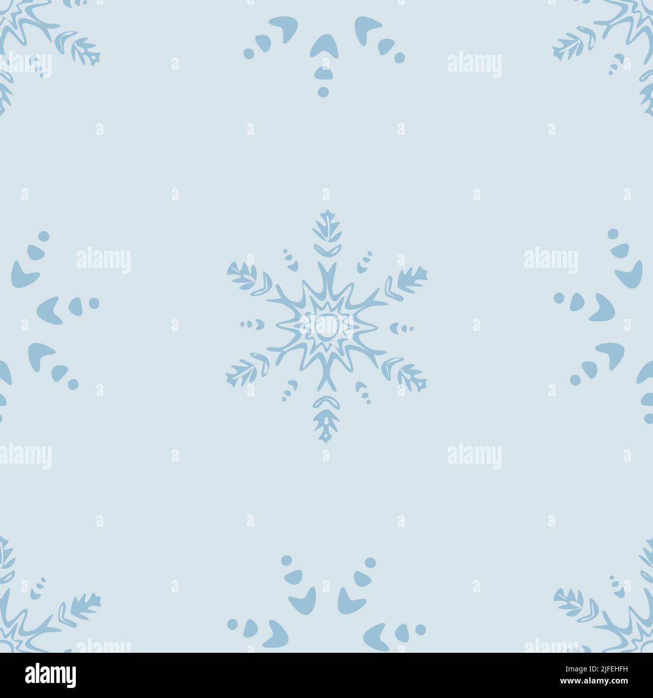 Hoar frozen Stock Vector Images - Alamy
