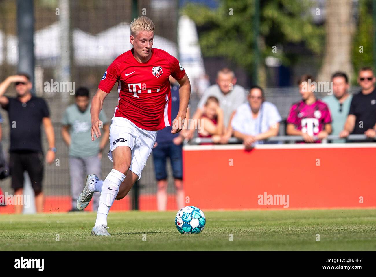 Rocco robert shein hi-res stock photography and images - Alamy