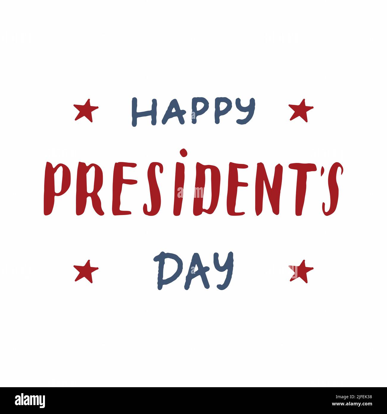 Usa freedom tee Cut Out Stock Images & Pictures - Alamy