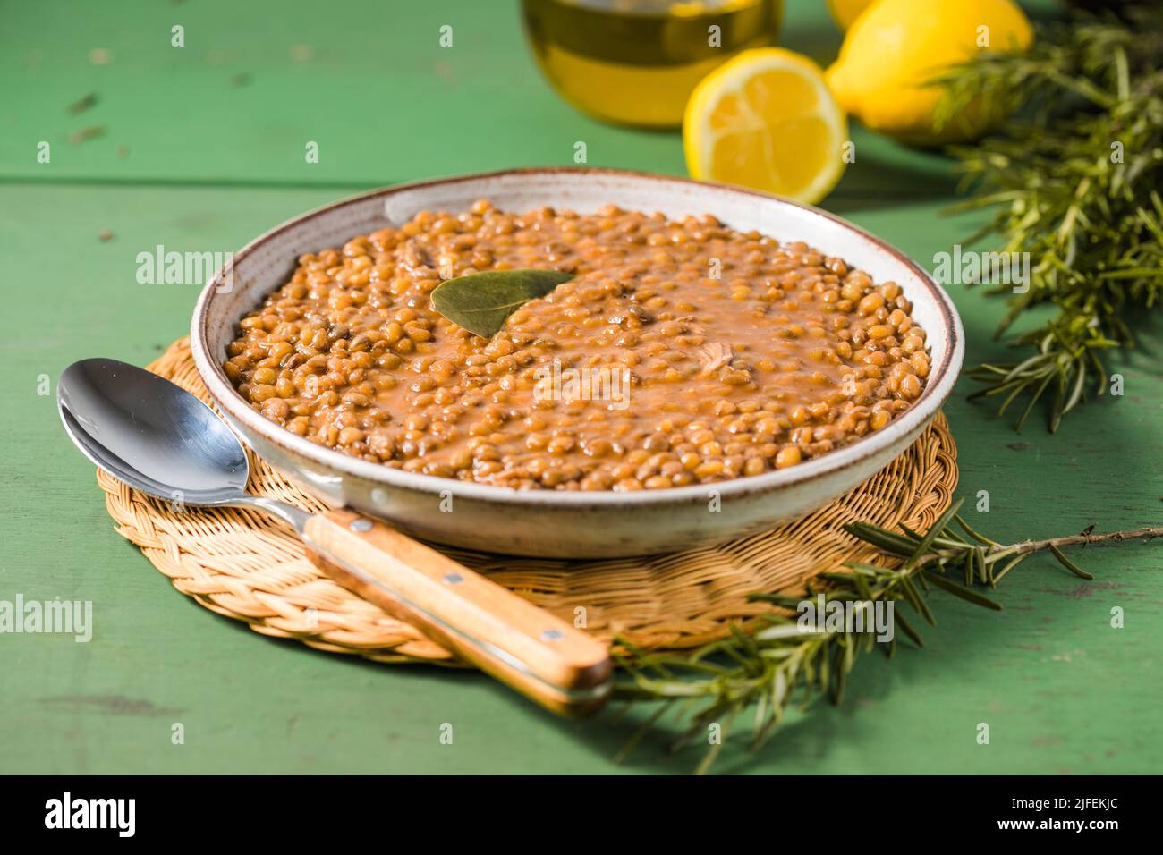 Fakes greek hi-res stock photography and images - Alamy