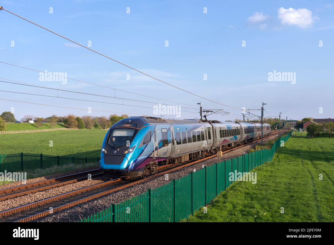 Be 397 hi-res stock photography and images - Alamy