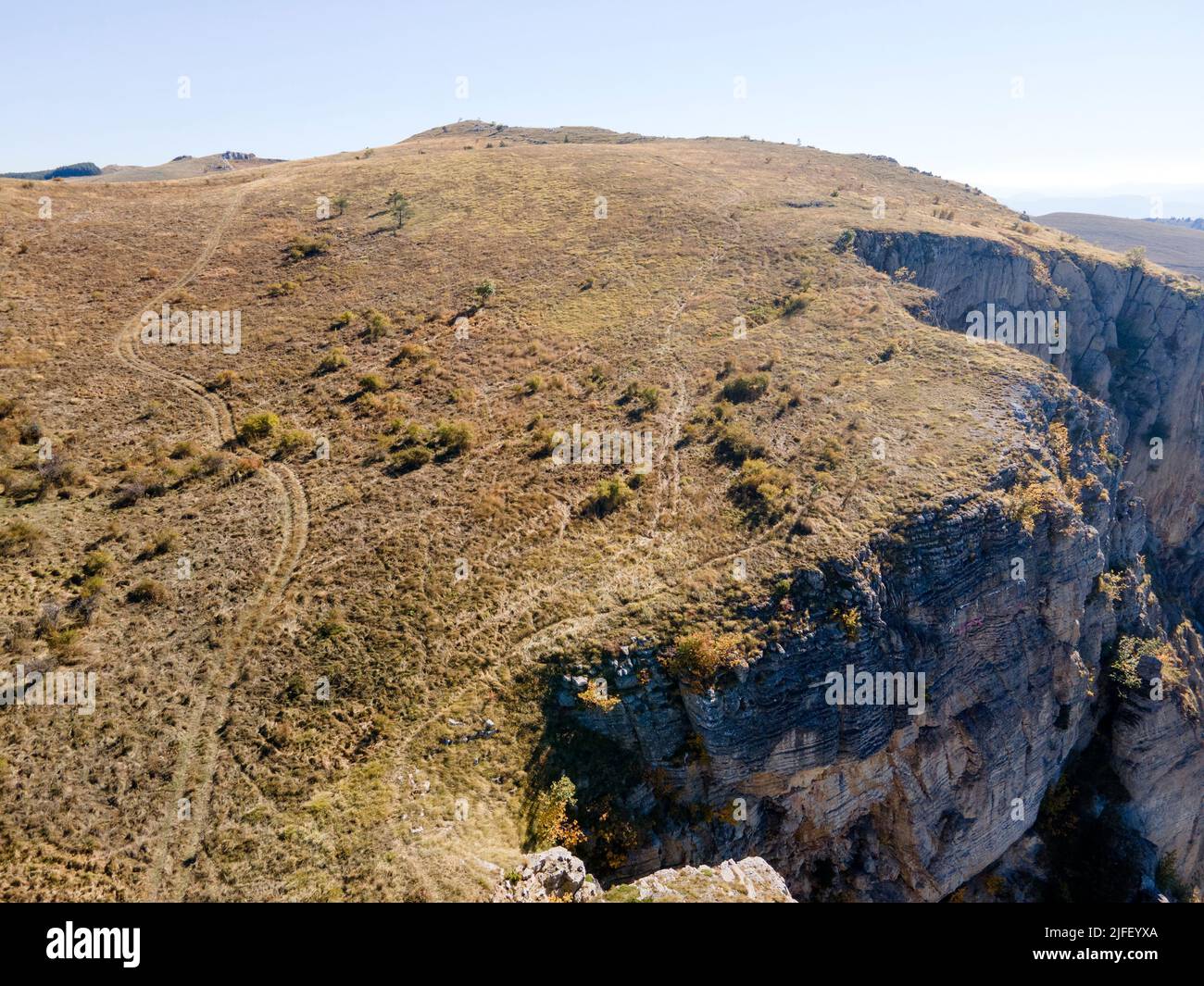 Ponor hi-res stock photography and images - Alamy
