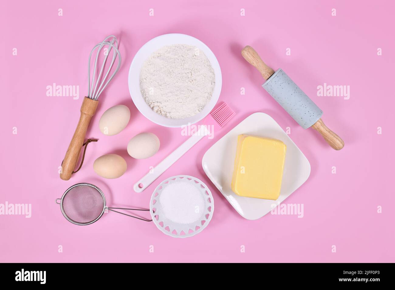 Mixture of tools hi-res stock photography and images - Alamy