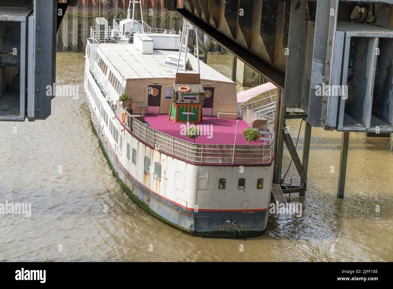 The r s hispaniola hi-res stock photography and images - Alamy