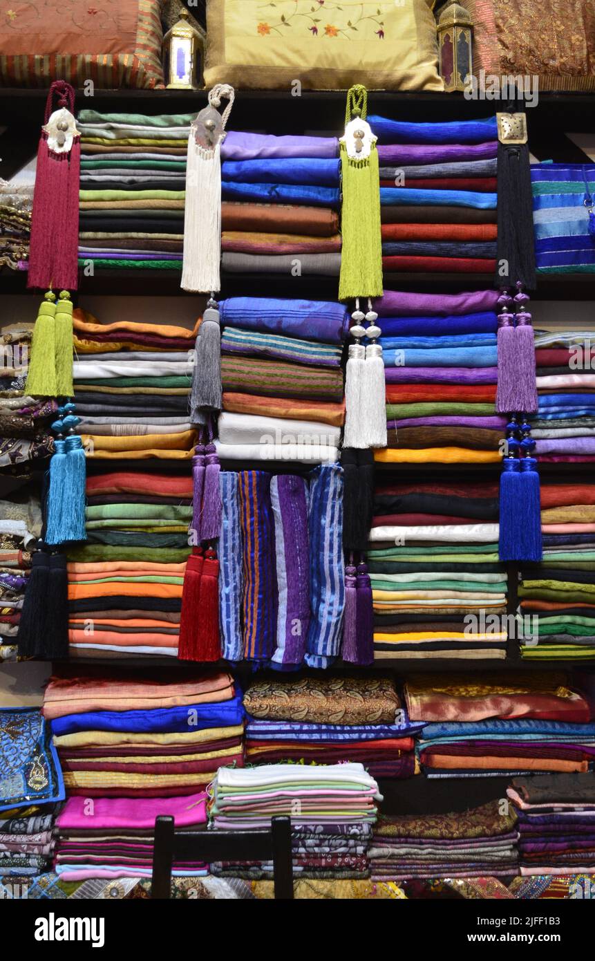 Color of fes hi-res stock photography and images - Alamy