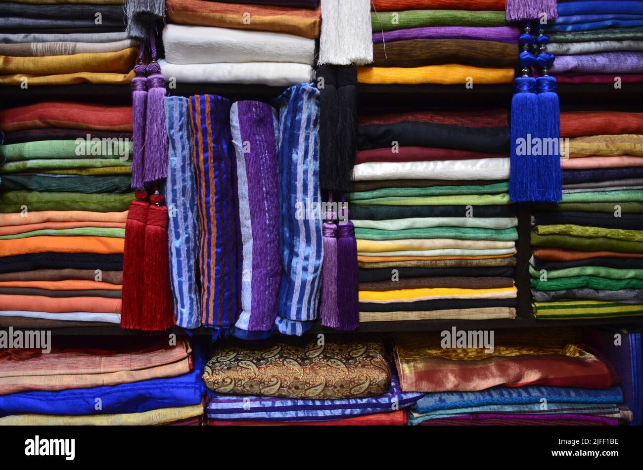 Vintage fes hi-res stock photography and images - Alamy