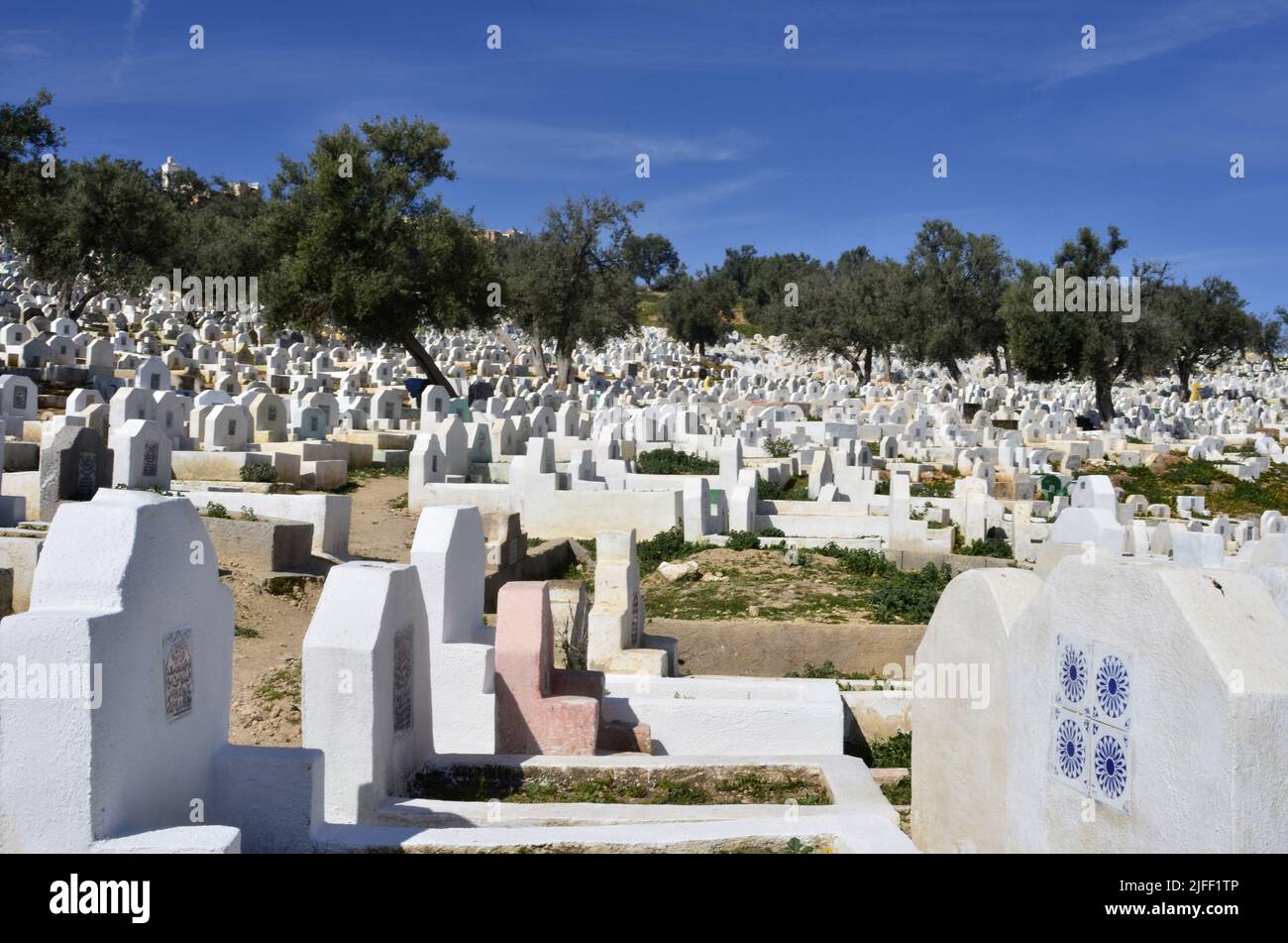 History of morroco hi-res stock photography and images - Alamy