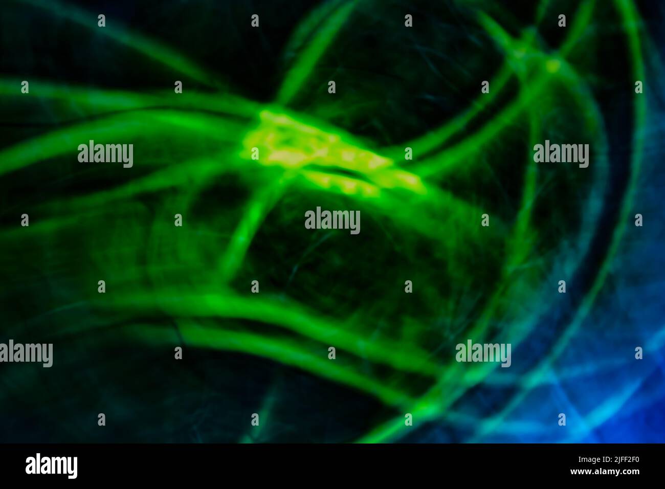 Fluidity of motion hi-res stock photography and images - Alamy