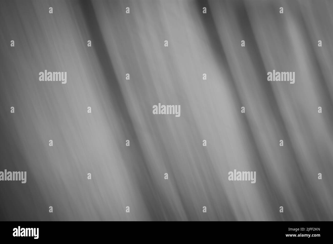 Abstraction speed. Graphite background with diagonal wave lines ...