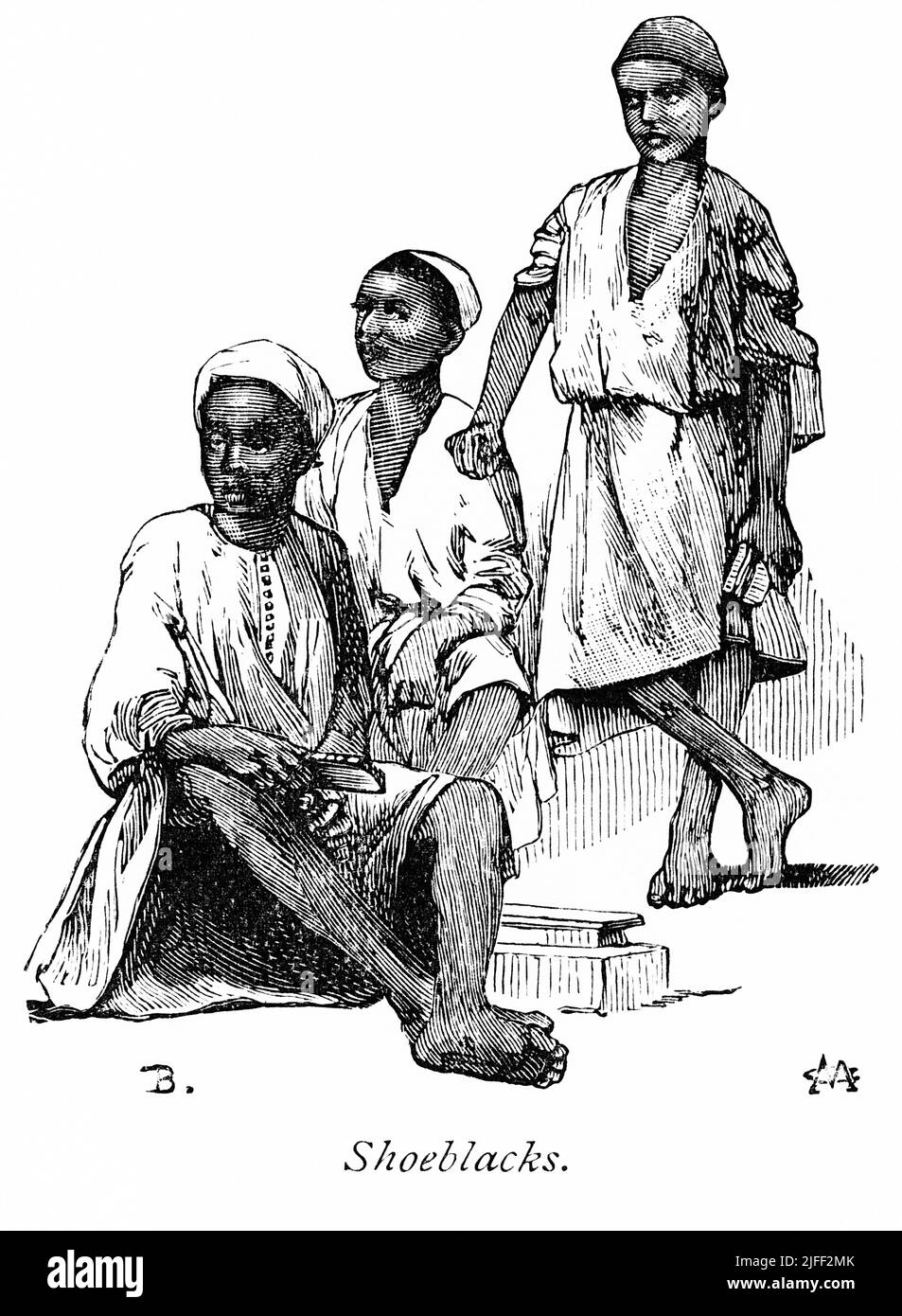 W darton Cut Out Stock Images & Pictures - Alamy