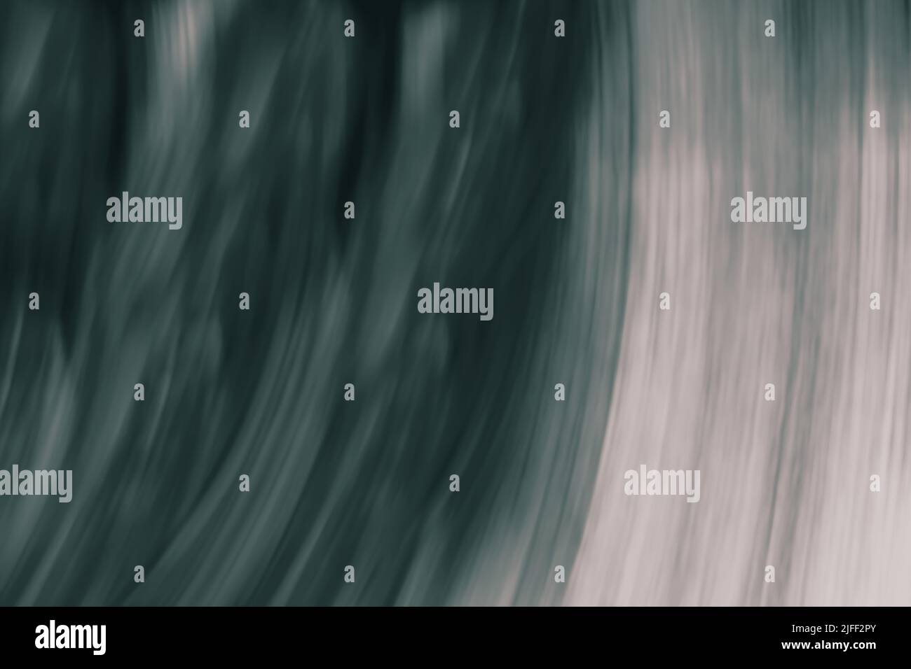 Graphite background hi-res stock photography and images - Alamy