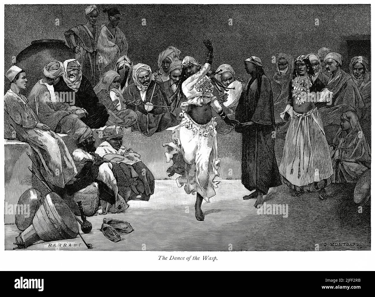 W darton Cut Out Stock Images & Pictures - Alamy