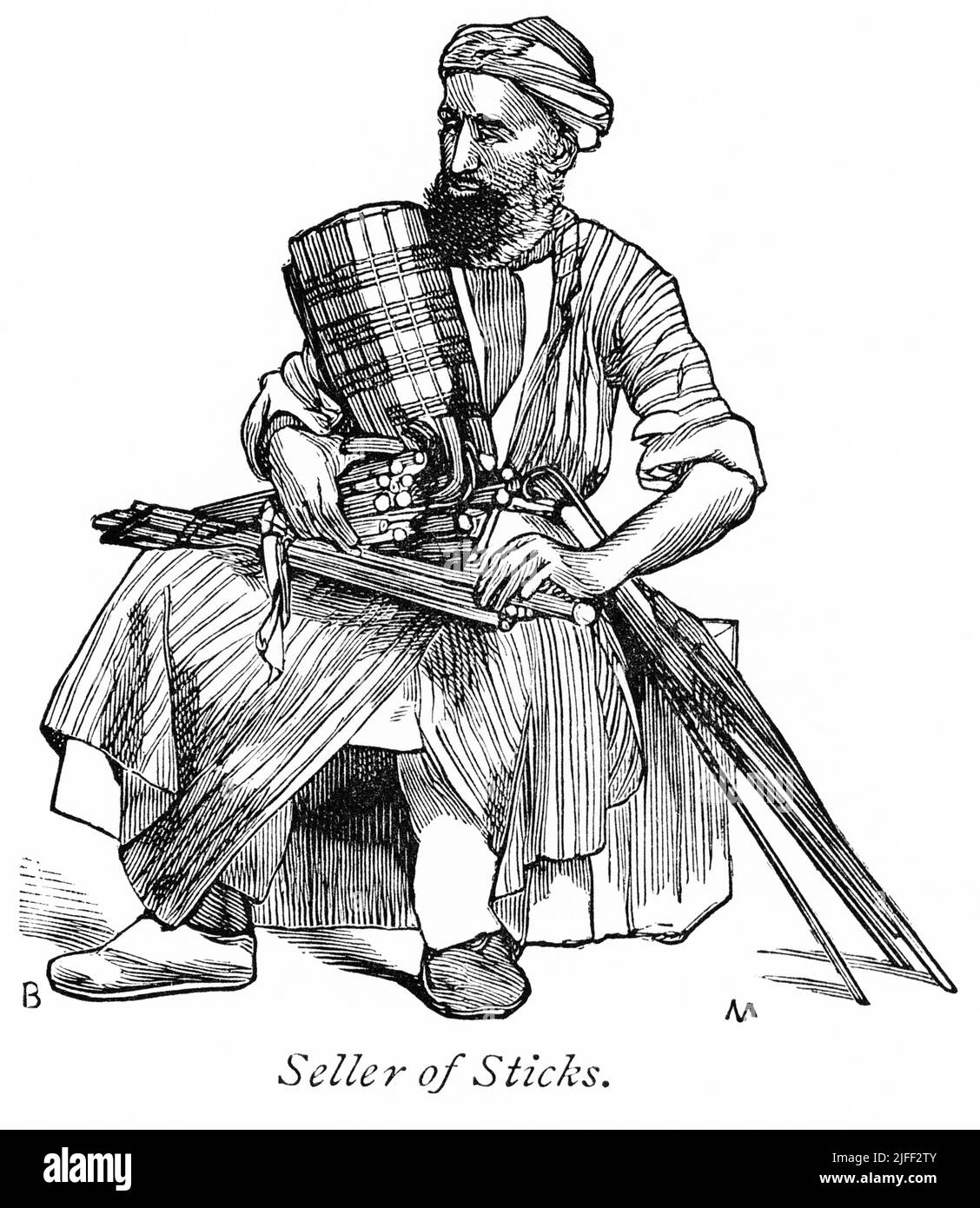 W darton Cut Out Stock Images & Pictures - Alamy