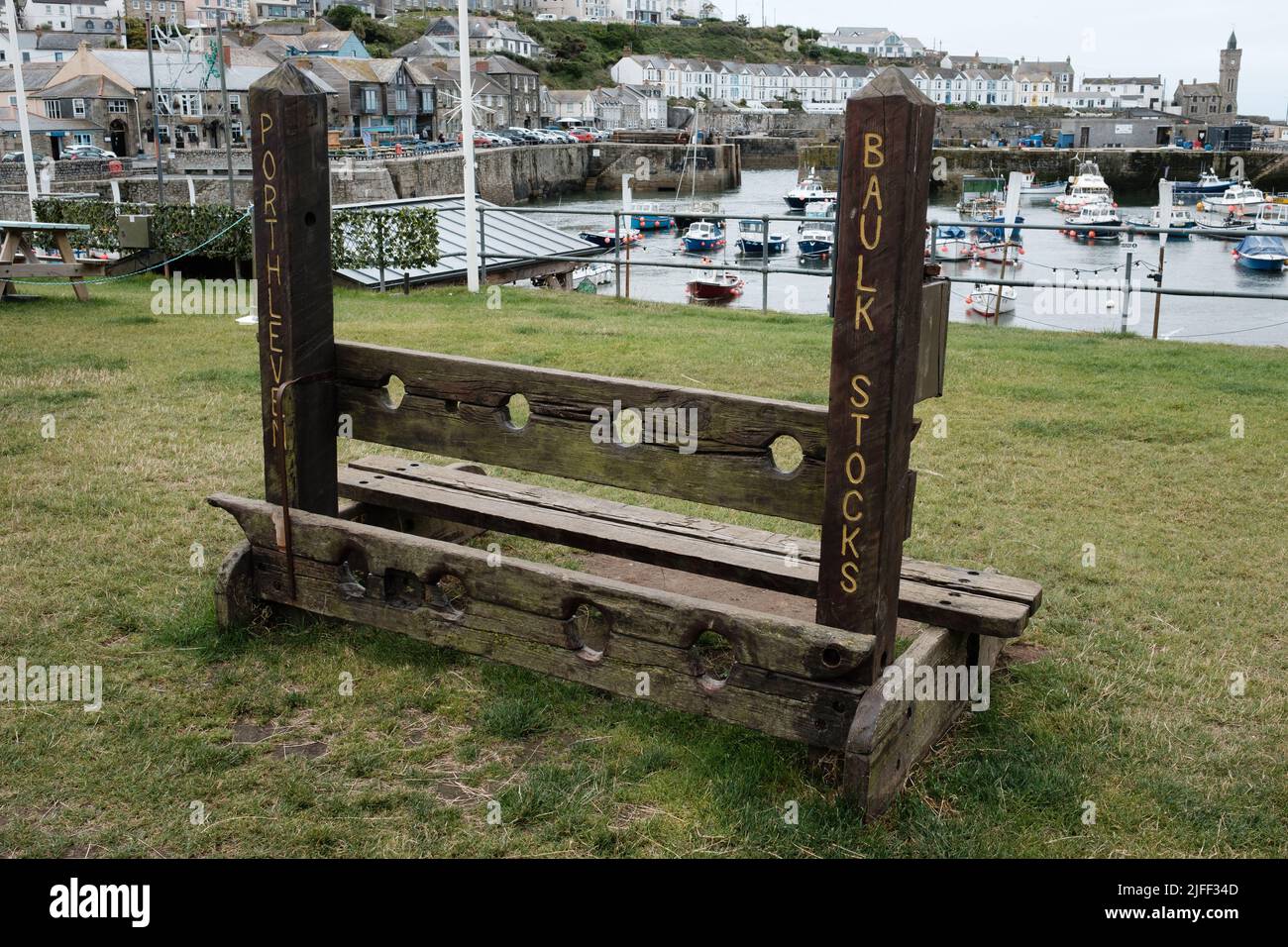 Corporal punishment prison hi-res stock photography and images - Alamy