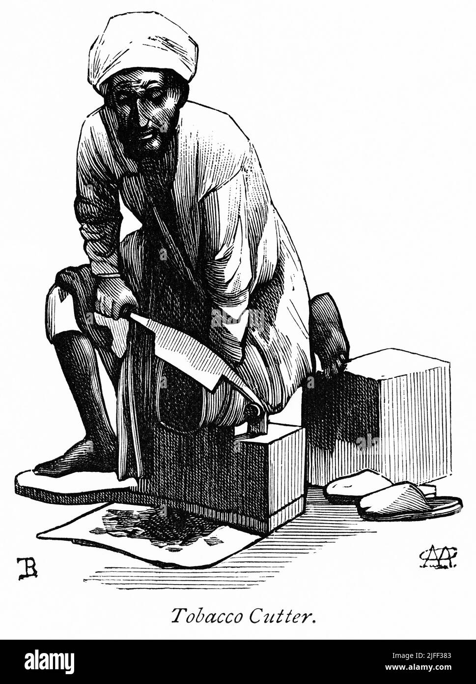 W darton Cut Out Stock Images & Pictures - Alamy