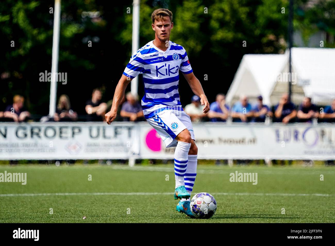 Sdouc hi-res stock photography and images - Alamy