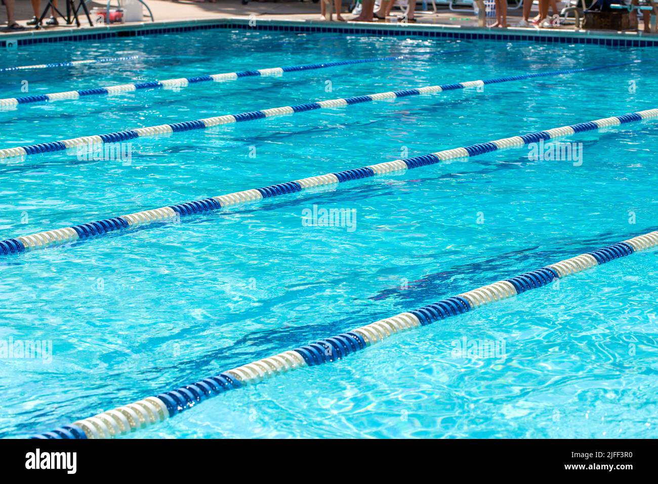 What Is A Pool Swim Out at Merrill Lavallee blog