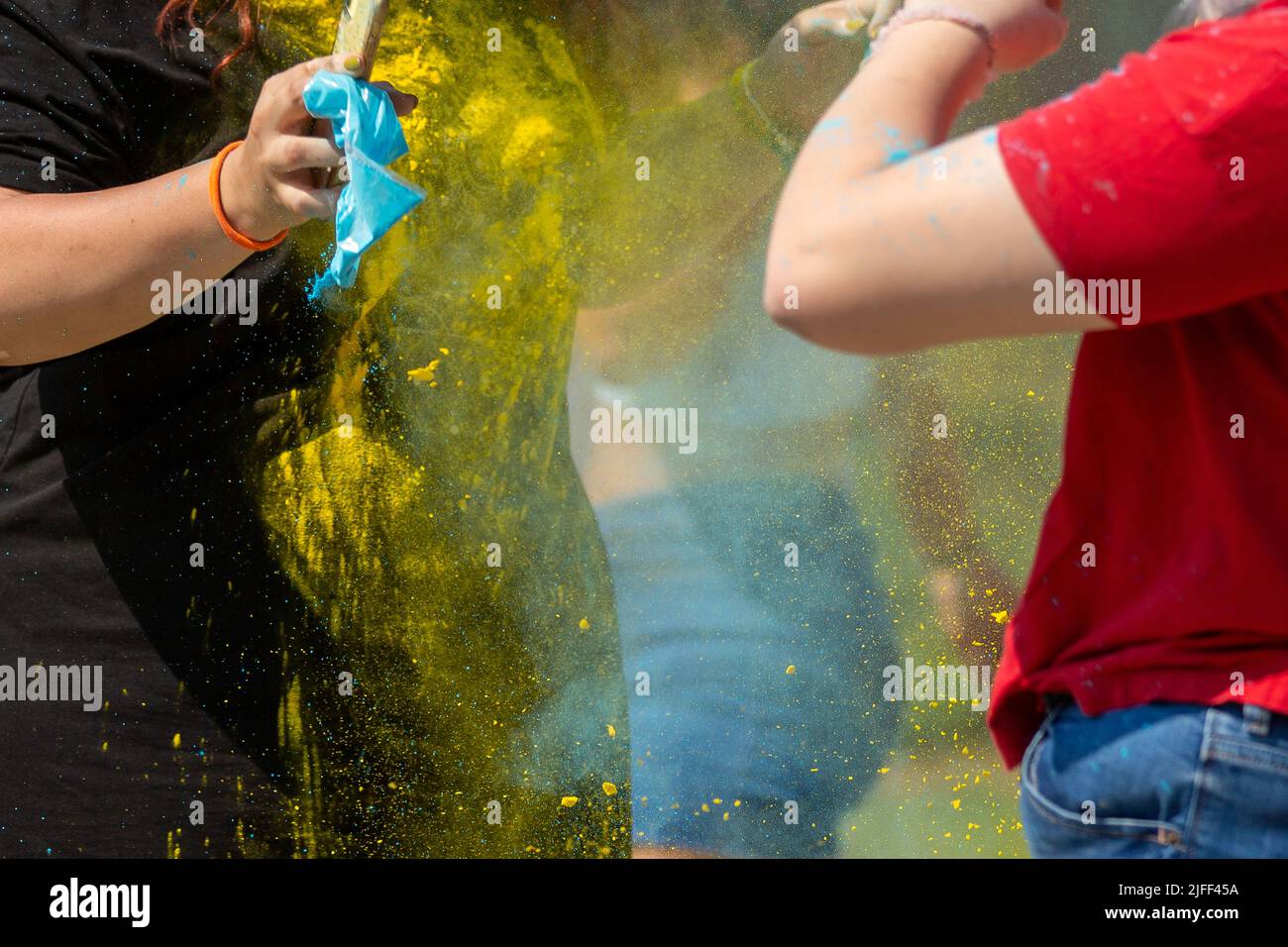 Lifestyle teenager hi-res stock photography and images - Alamy