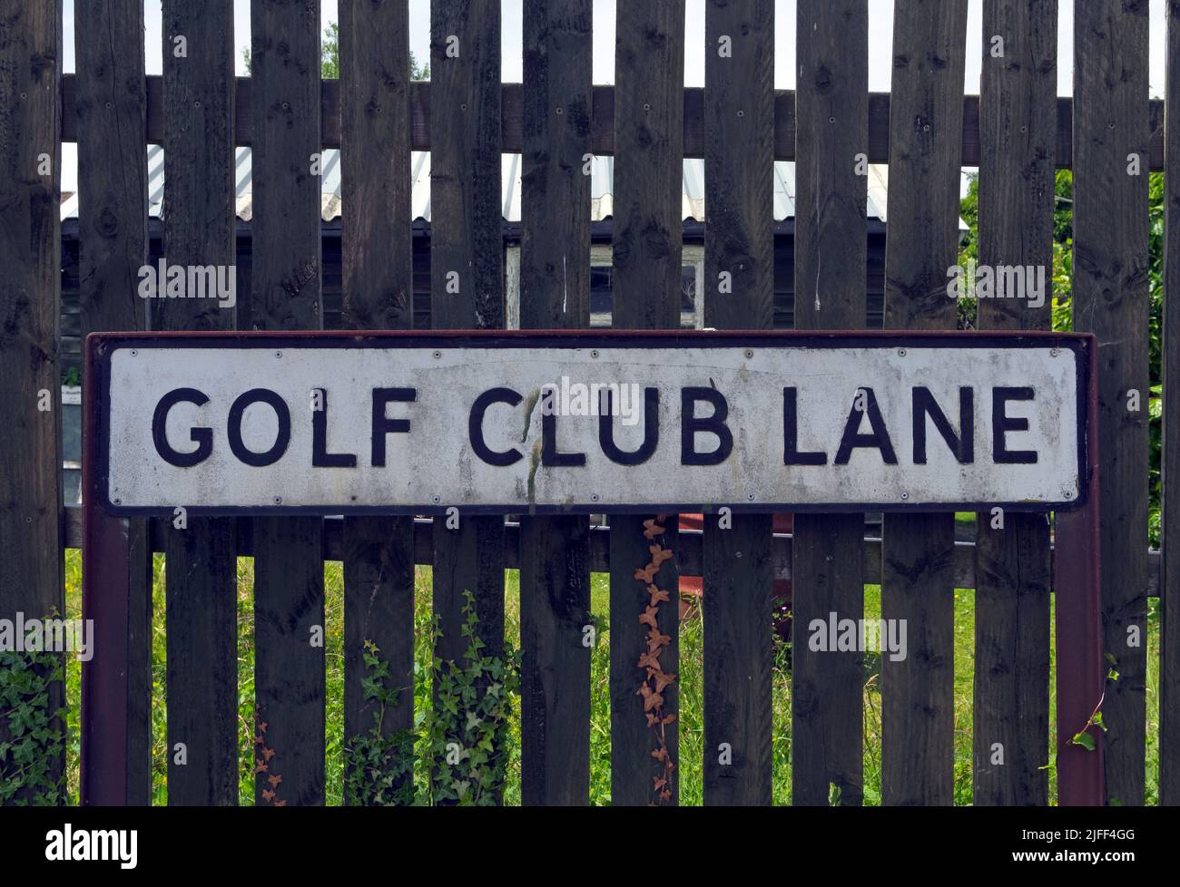 2022 street sign or road sign hi-res stock photography and images - Alamy