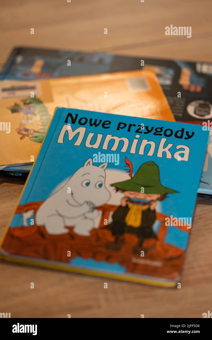 School story hi-res stock photography and images - Alamy