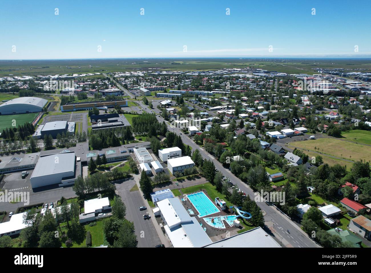 Sudur island hi-res stock photography and images - Alamy