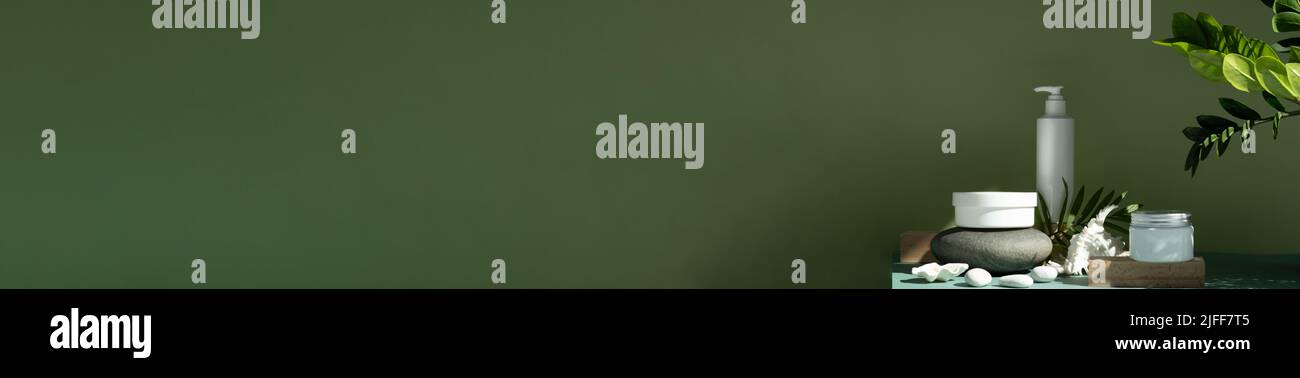 Podium set up hi-res stock photography and images - Alamy