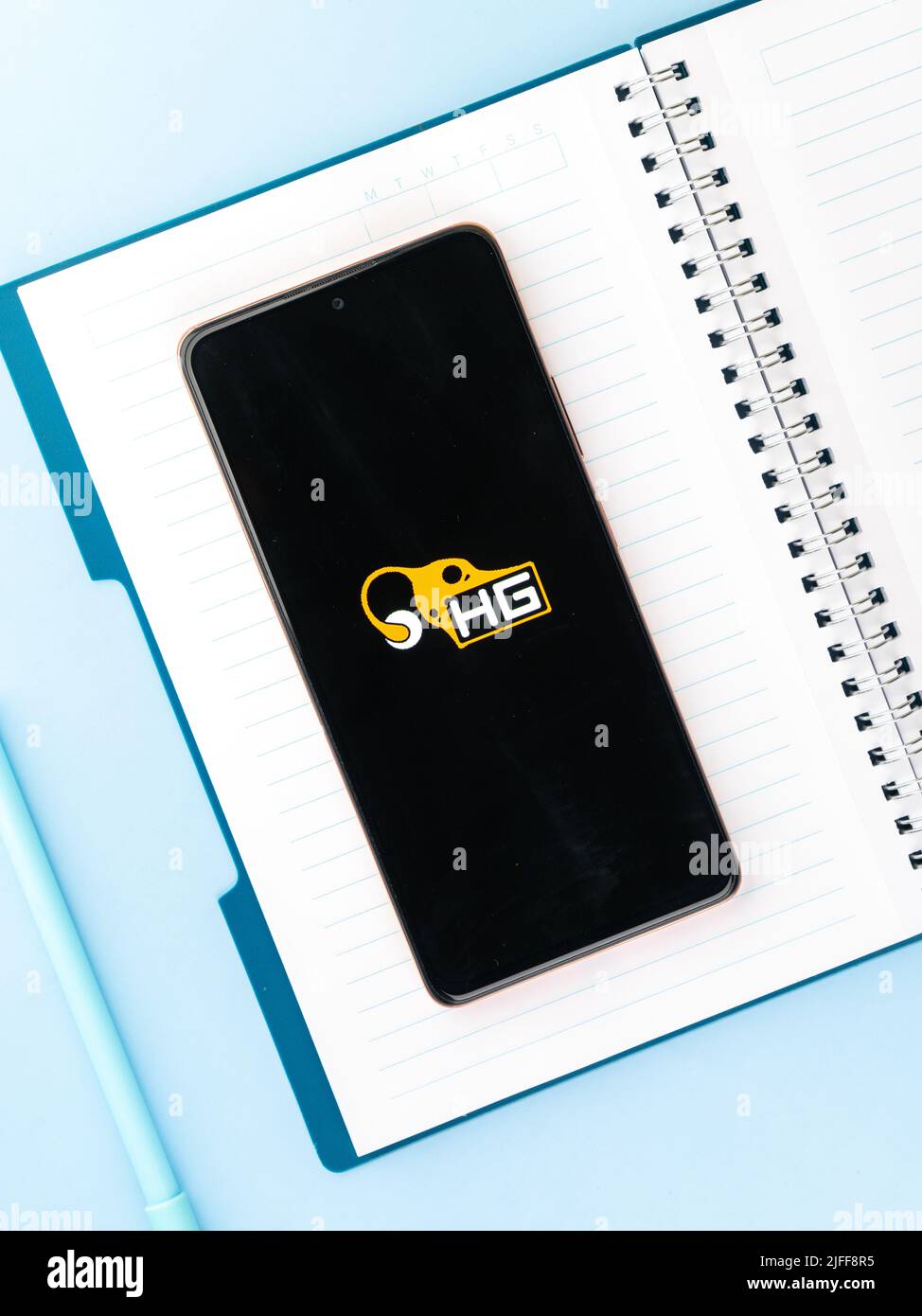 Hopoo games hi-res stock photography and images - Alamy